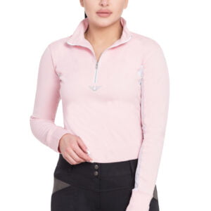 Women's Riding Apparel - The Connected Rider San Antonio English Tack Store