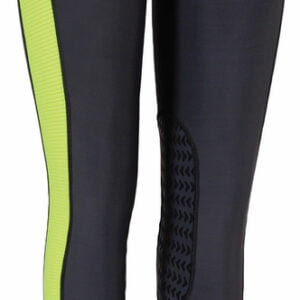 Women's Riding Apparel - The Connected Rider San Antonio English Tack Store