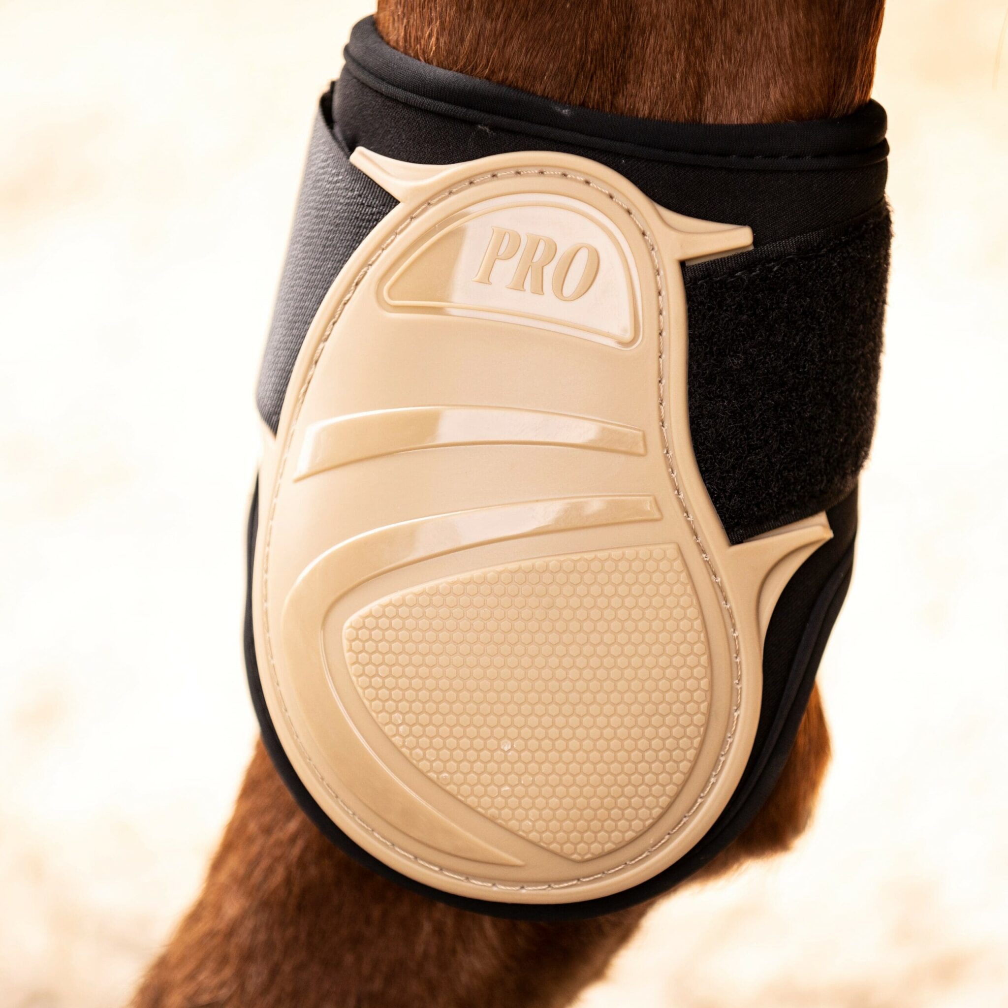 Lami-Cell Protection Boots Elite - The Connected Rider San Antonio ...