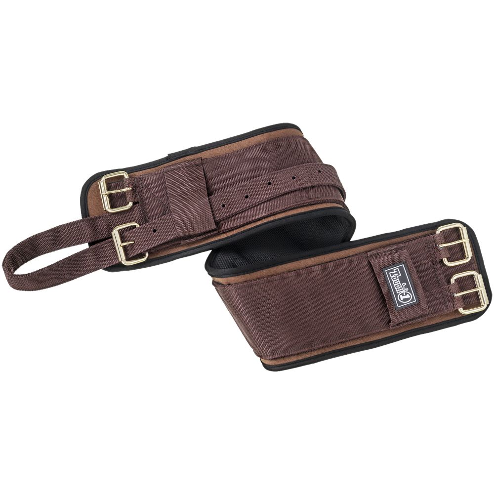 Australian Outrider Leather Reins - The Connected Rider San Antonio ...