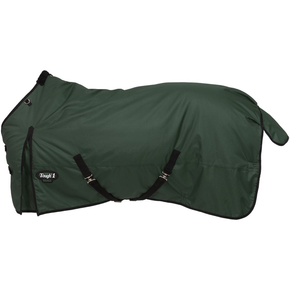 Horse Blankets - The Connected Rider San Antonio English Tack Store