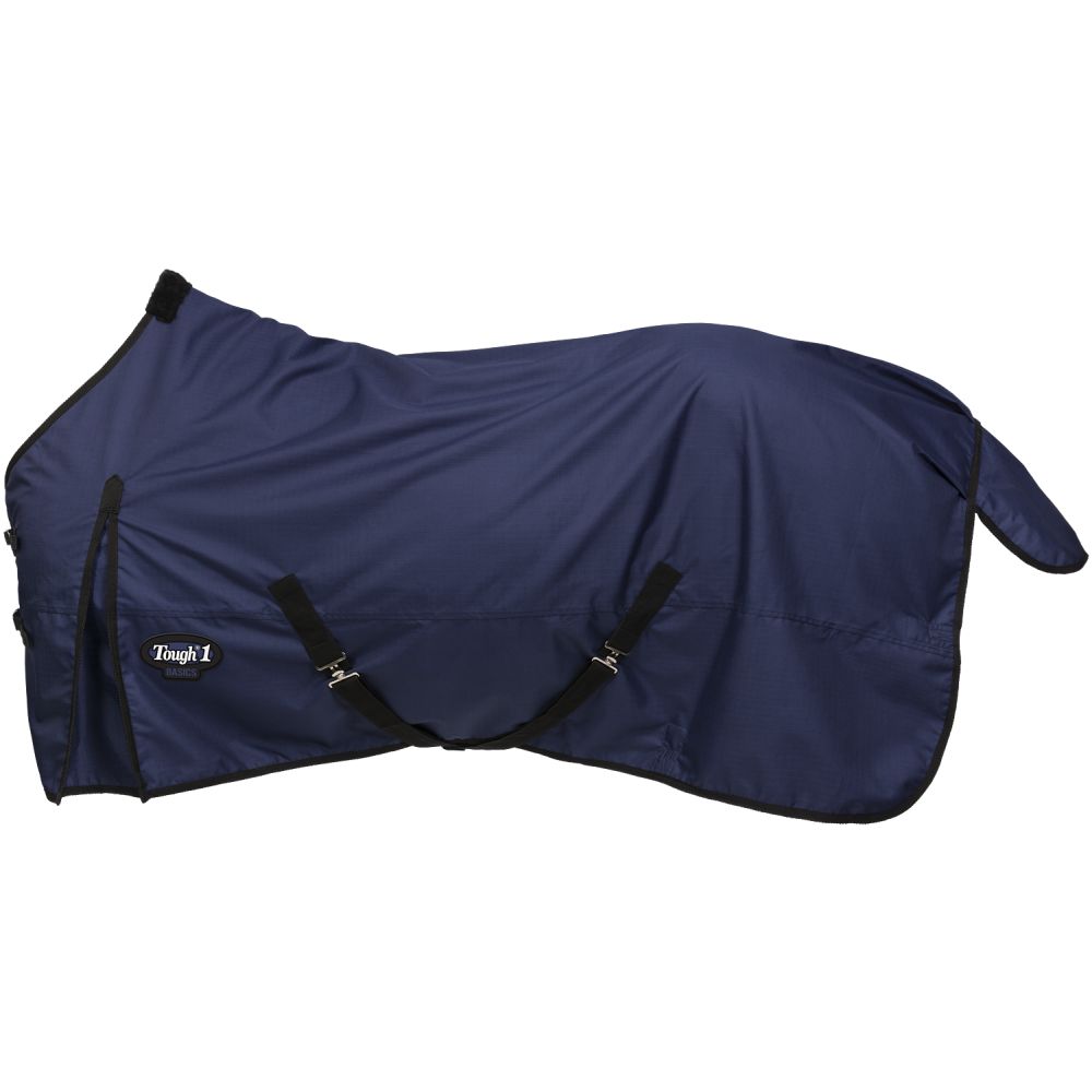 Tough1 420D Water-Resistant Sheet - The Connected Rider San Antonio ...