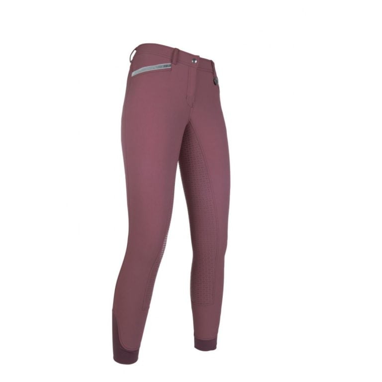 Breeches | Riding Breeches | Riding Pants - The Connected Rider San ...