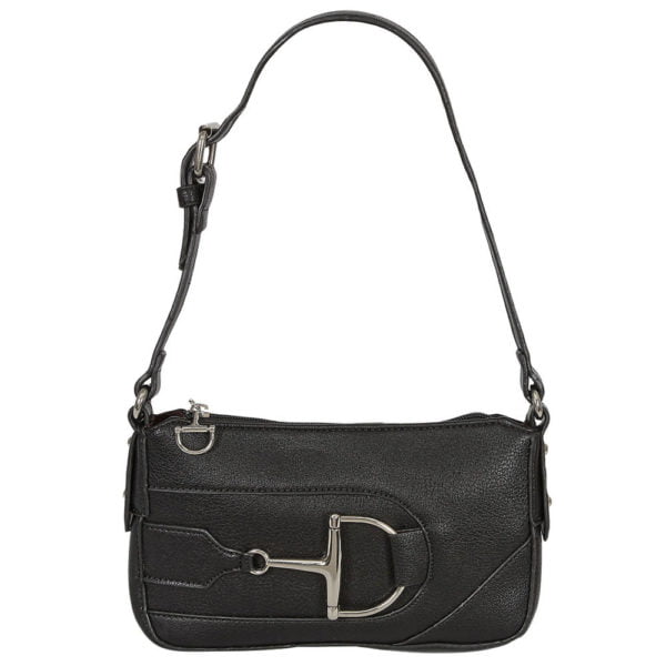 Equestrian Snaffle Bit Wallet - The Connected Rider San Antonio English ...