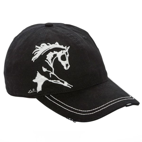 Equestrian Hats - The Connected Rider San Antonio English Tack Store