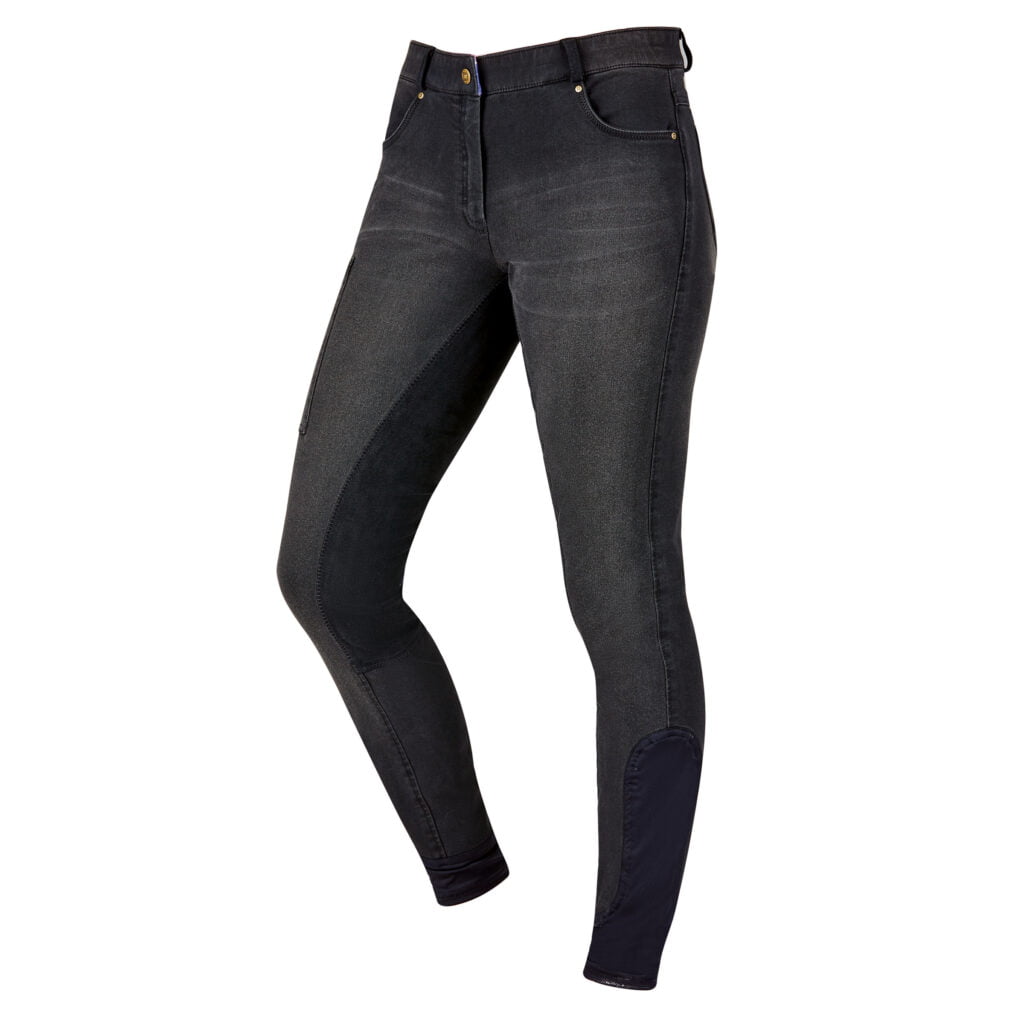 Breeches | Riding Breeches | Riding Pants - The Connected Rider San ...