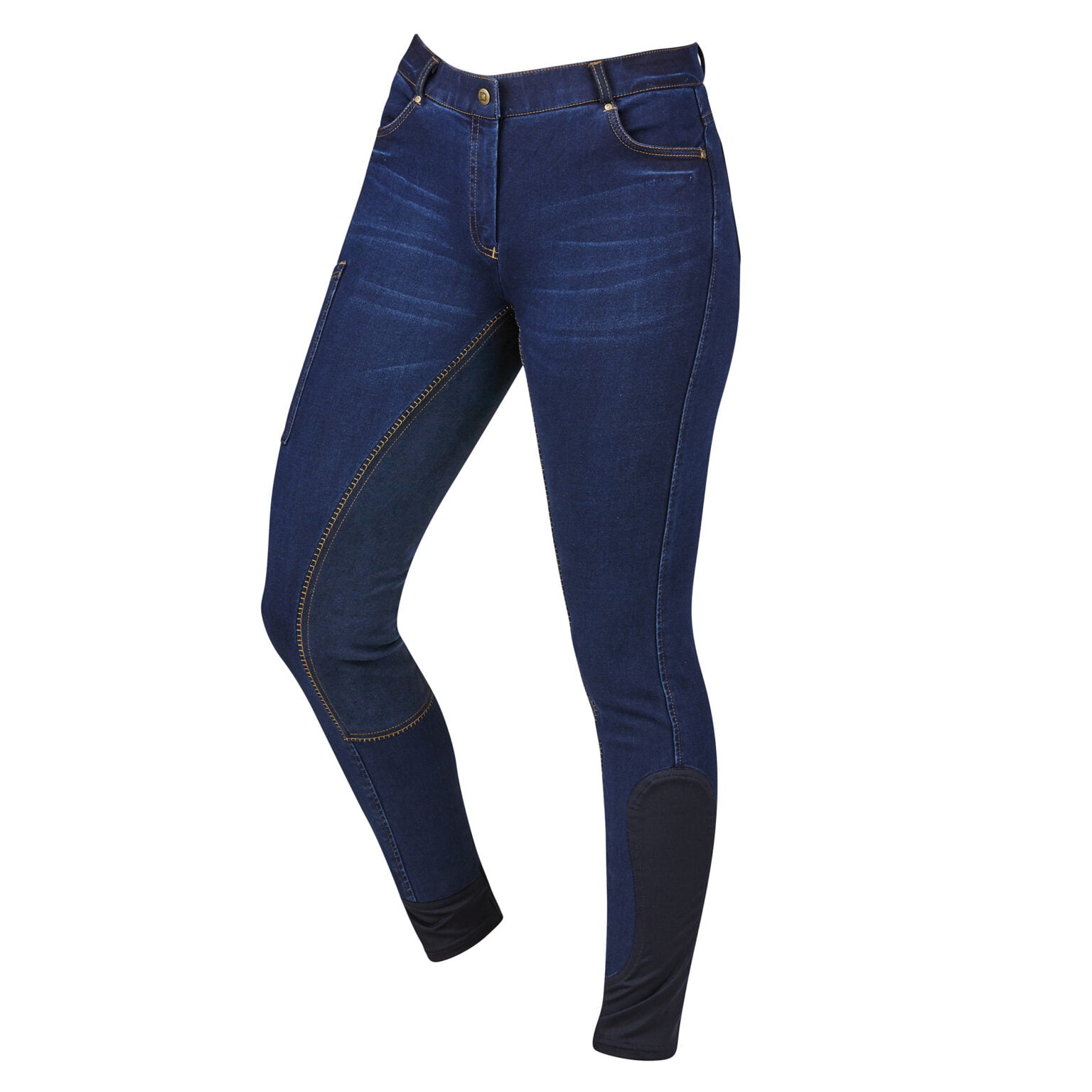 Breeches | Riding Breeches | Riding Pants - The Connected Rider San ...