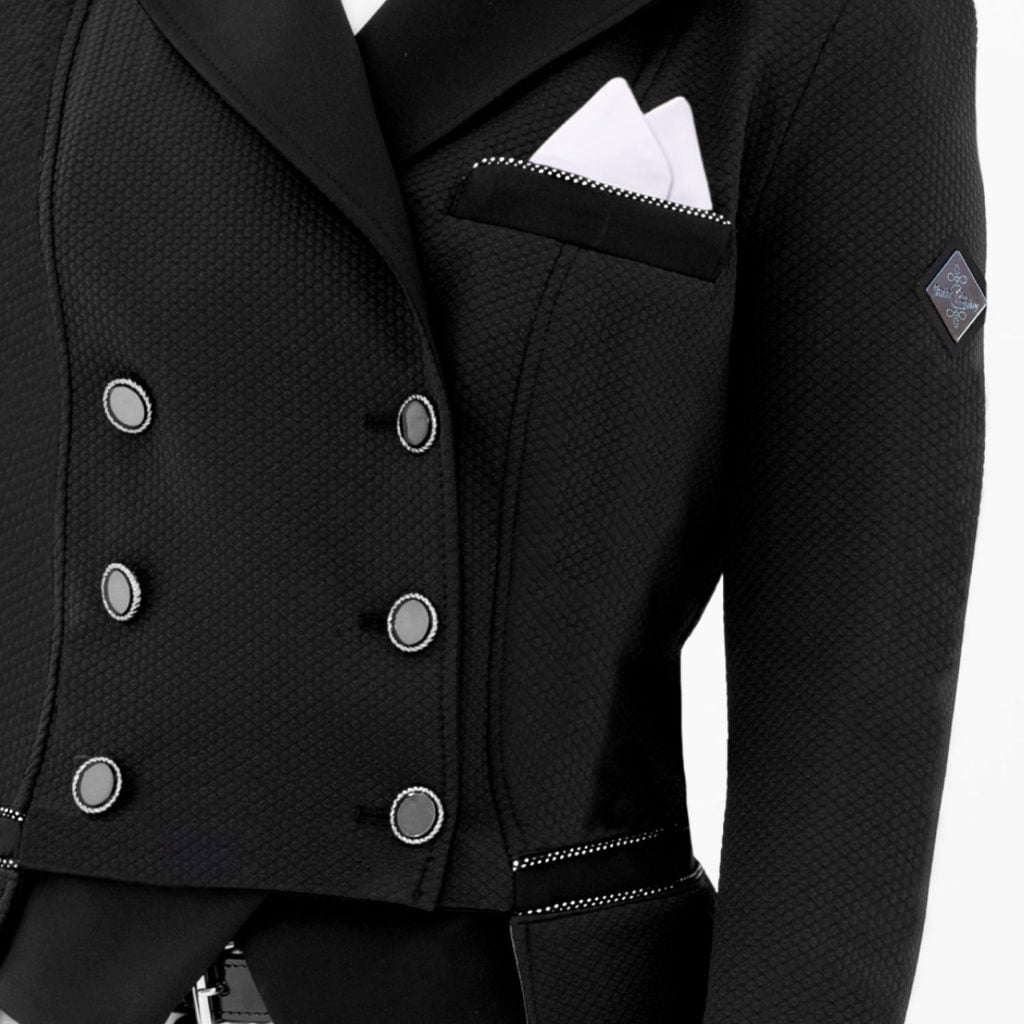 Women's Riding Apparel - The Connected Rider San Antonio English Tack Store