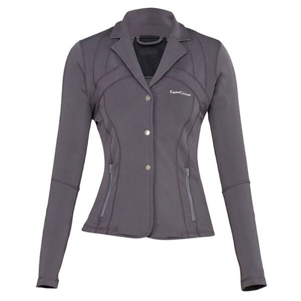 English Show Coat - Show Jackets- The Connected Rider San Antonio ...