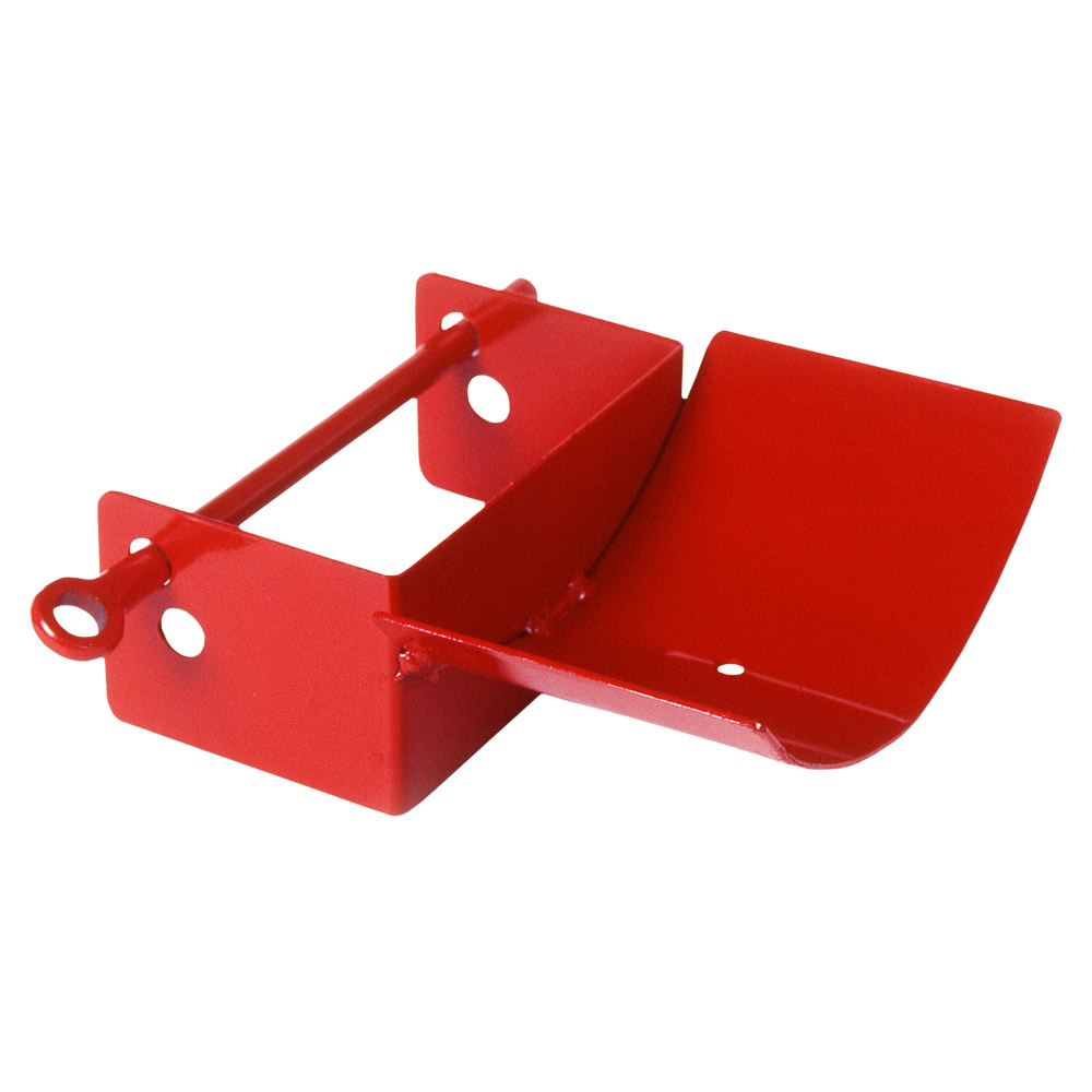 Equitare Polymer Jump Cup - The Connected Rider San Antonio English ...