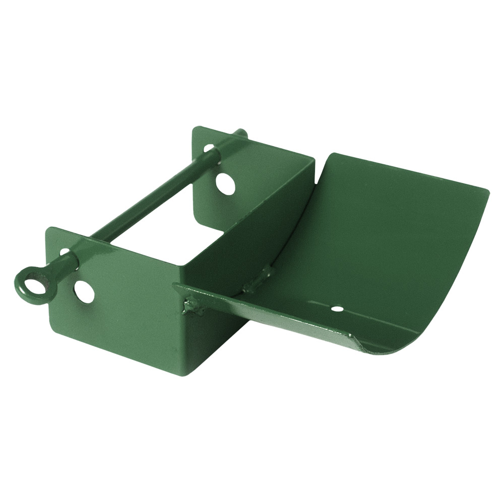 Equitare Polymer Jump Cup - The Connected Rider San Antonio English ...