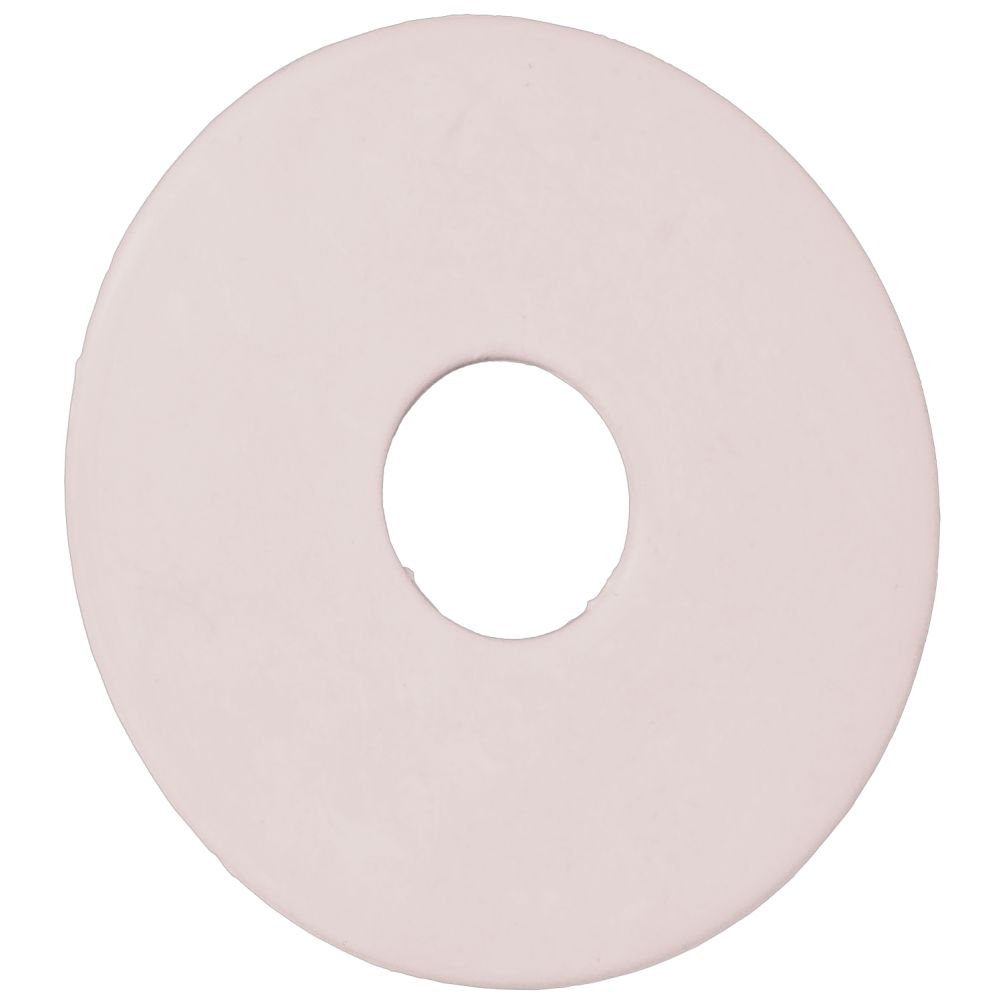 Bits Accessories-English - The Connected Rider San Antonio English Tack ...