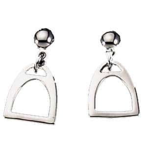 Equestrian Snaffle Bit Wallet - The Connected Rider San Antonio English ...