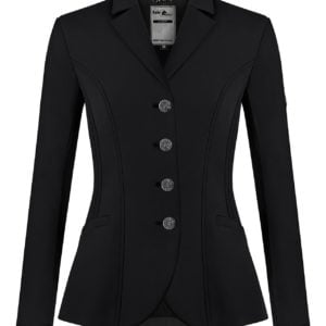 English Show Coat - Show Jackets- The Connected Rider San Antonio ...