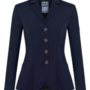English Show Coat - Show Jackets- The Connected Rider San Antonio ...