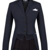 English Show Coat - Show Jackets- The Connected Rider San Antonio ...