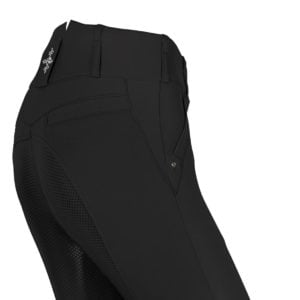Breeches | Riding Breeches | Riding Pants - The Connected Rider San ...