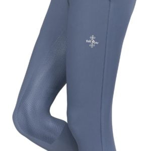 Breeches | Riding Breeches | Riding Pants - The Connected Rider San ...