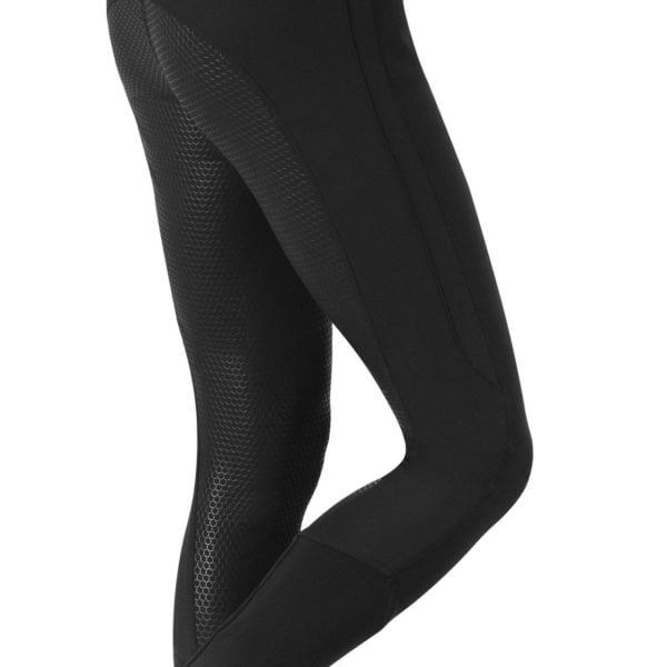 Fair Play Daisy Chic Rose Gold Breeches - The Connected Rider San ...