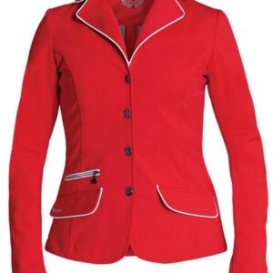 English Show Coat - Show Jackets- The Connected Rider San Antonio ...