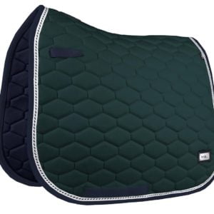 Fair Play Quantinum Chic Rose Gold Helmet - The Connected Rider San ...