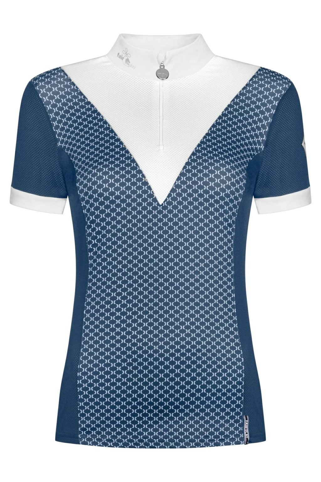 Riding Apparel - English Riding Apparel - The Connected Rider San ...