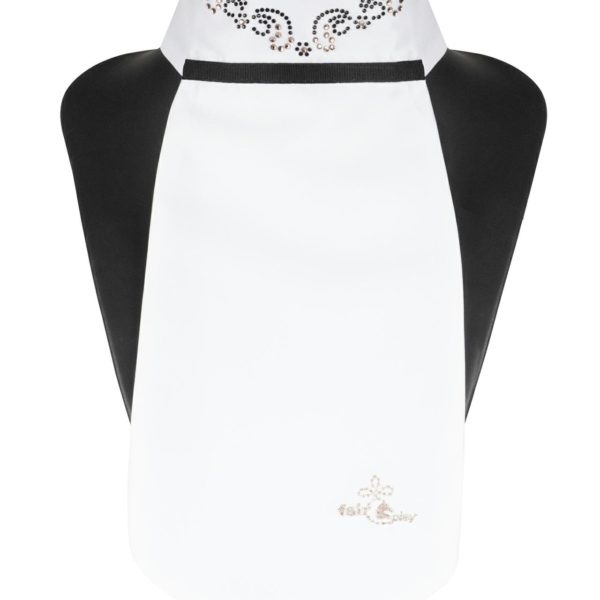 Fair Play Quantinum Chic Rose Gold Helmet - The Connected Rider San ...