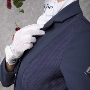 English Show Coat - Show Jackets- The Connected Rider San Antonio ...