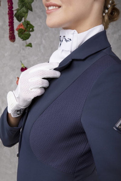 English Show Coat - Show Jackets- The Connected Rider San Antonio ...