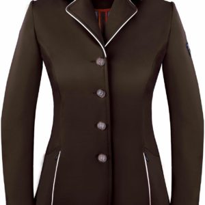 English Show Coat - Show Jackets- The Connected Rider San Antonio ...