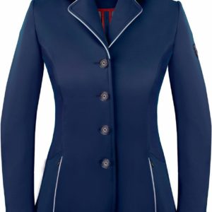 English Show Coat - Show Jackets- The Connected Rider San Antonio ...