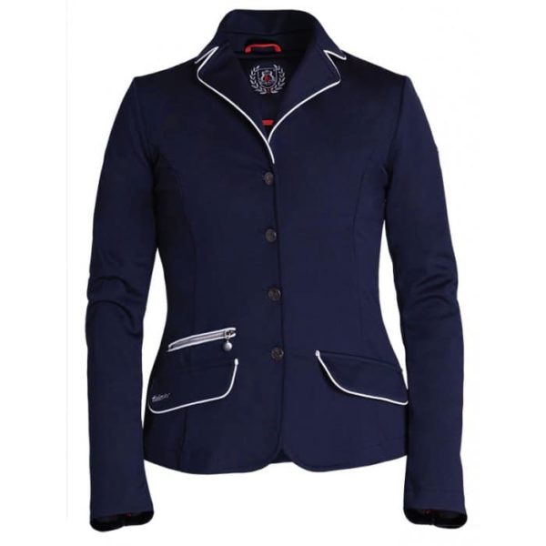 English Show Coat - Show Jackets- The Connected Rider San Antonio ...