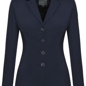 English Show Coat - Show Jackets- The Connected Rider San Antonio ...