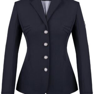 English Show Coat - Show Jackets- The Connected Rider San Antonio ...