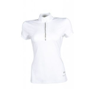 Equestrian Show Shirts - English Riding Shirts | The Connected Rider ...