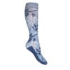HKM Riding Socks Sole Mio - The Connected Rider San Antonio English ...