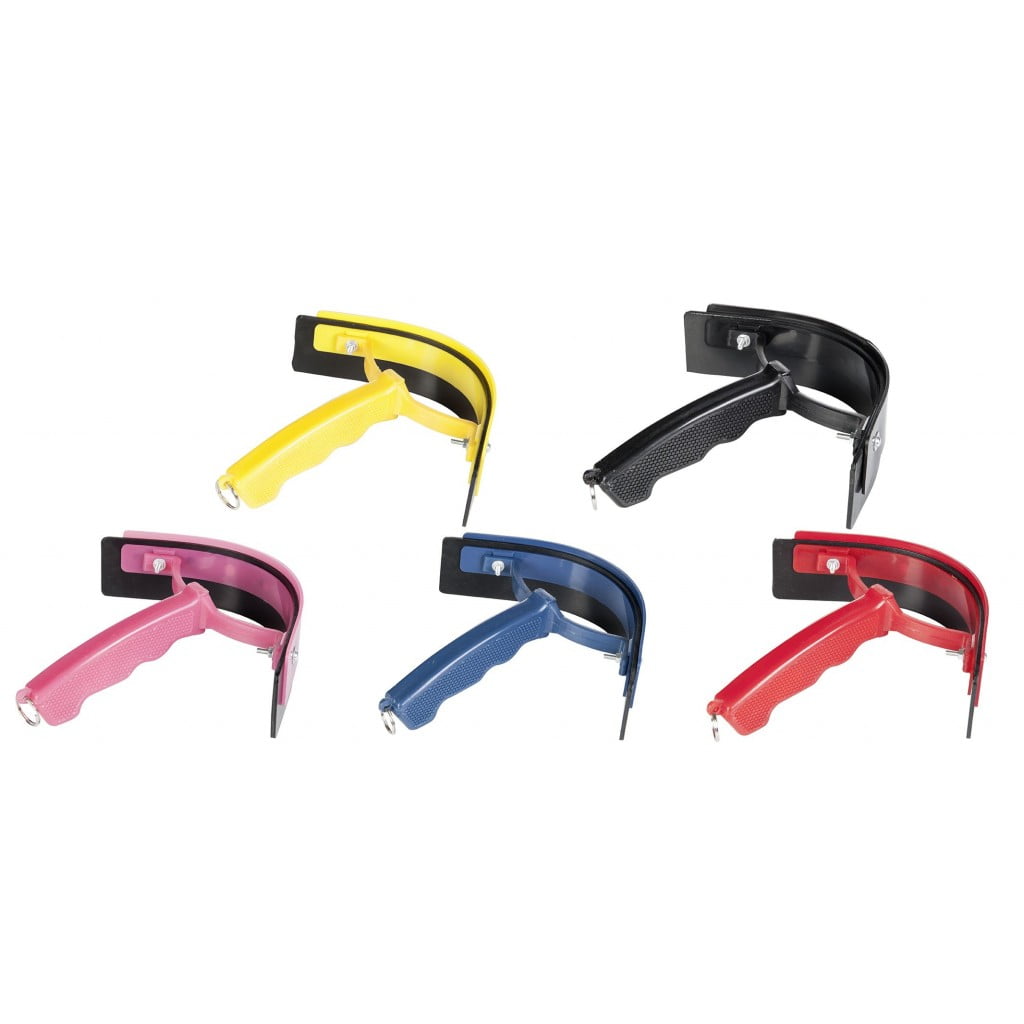 Lami-Cell Sweat Scraper - The Connected Rider San Antonio English Tack ...