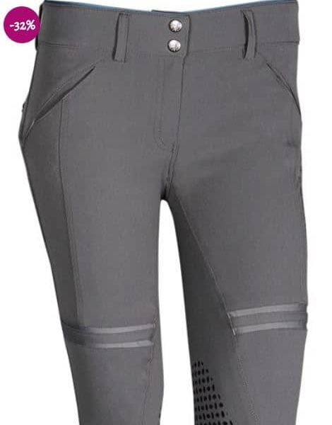 Breeches | Riding Breeches | Riding Pants - The Connected Rider San ...