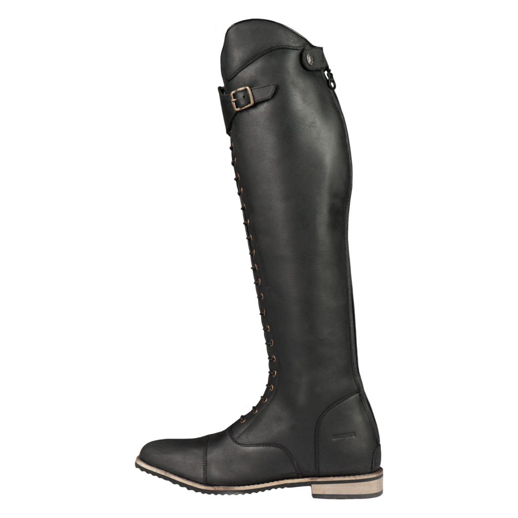 English Tall Boots - The Connected Rider San Antonio English Tack Store