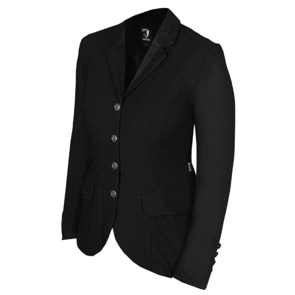 English Show Coat - Show Jackets- The Connected Rider San Antonio ...