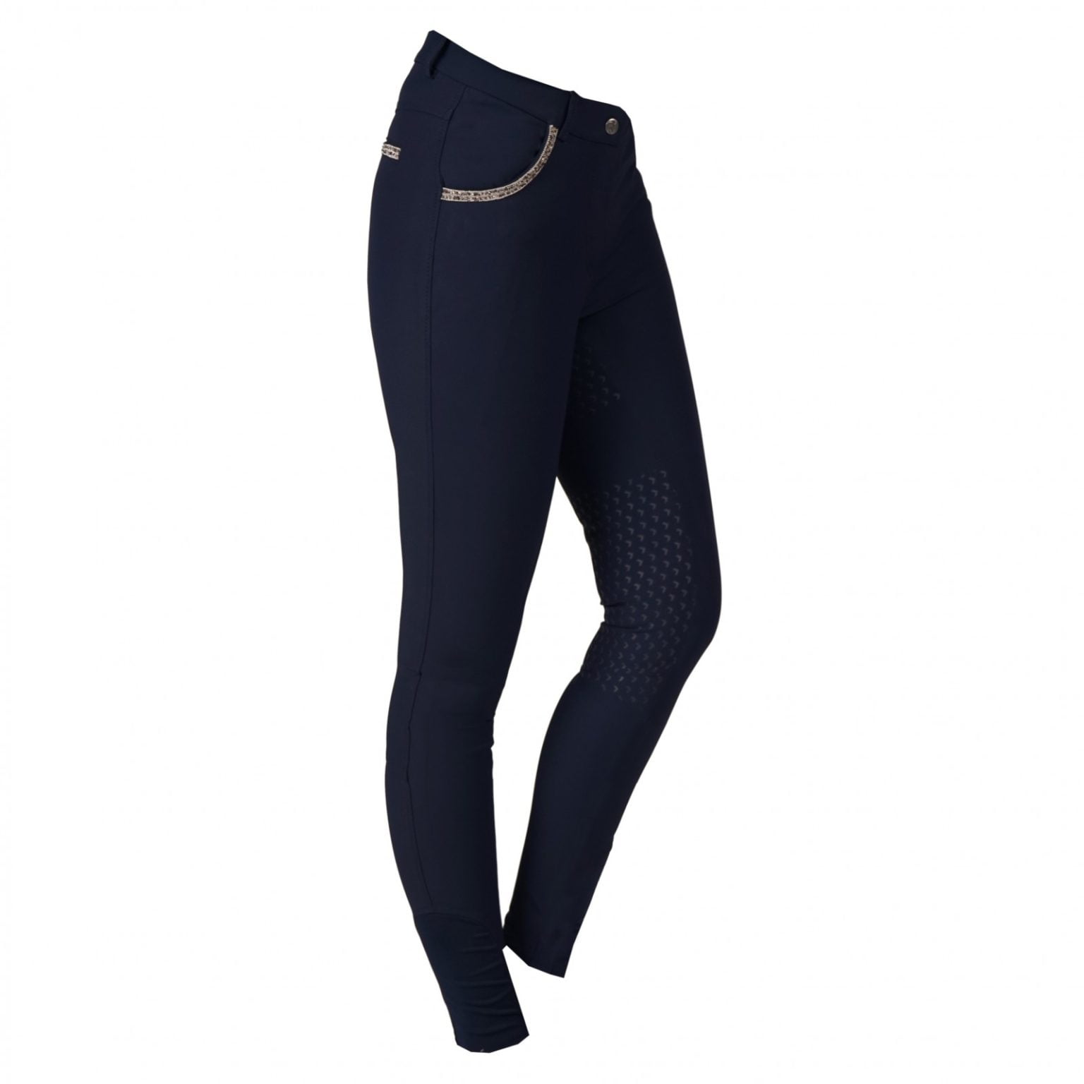 Breeches | Riding Breeches | Riding Pants - The Connected Rider San ...
