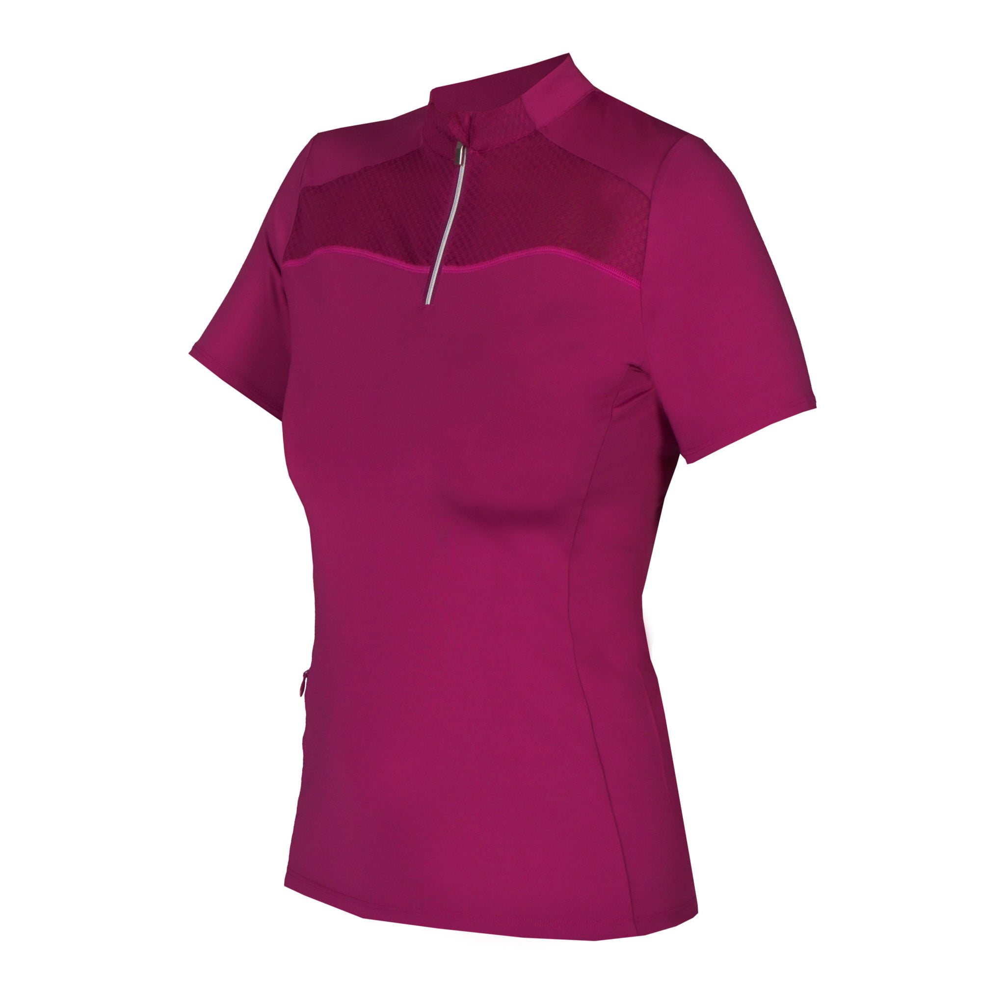 Equestrian Show Shirts - English Riding Shirts | The Connected Rider ...