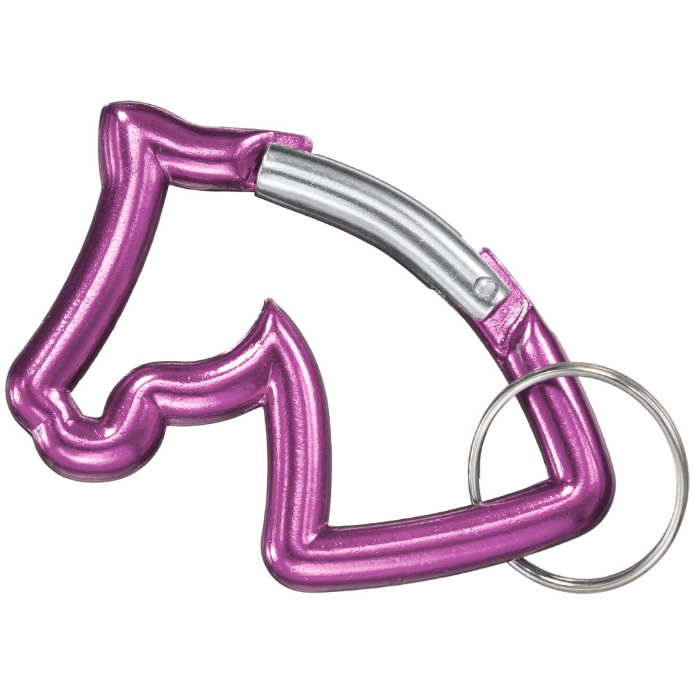 Cowboy Boot Keychain - The Connected Rider San Antonio English Tack Store