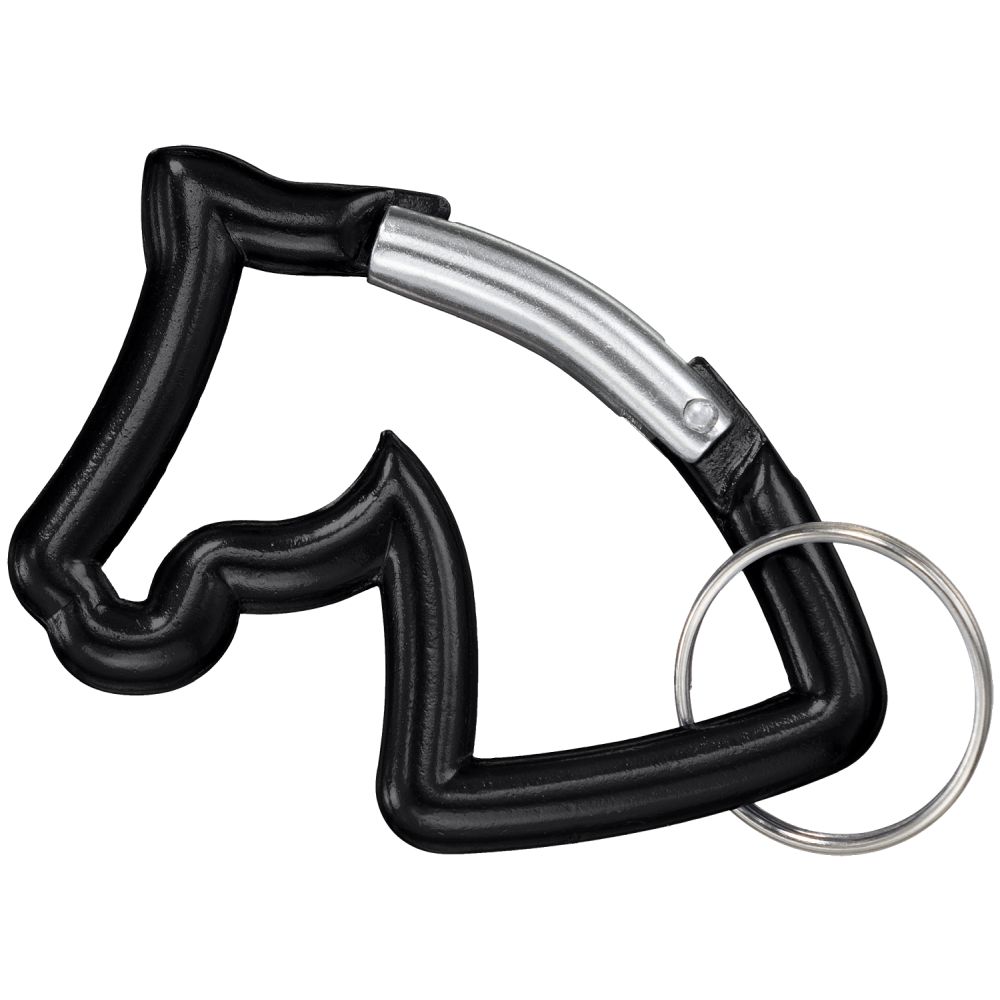 Cowboy Boot Keychain - The Connected Rider San Antonio English Tack Store