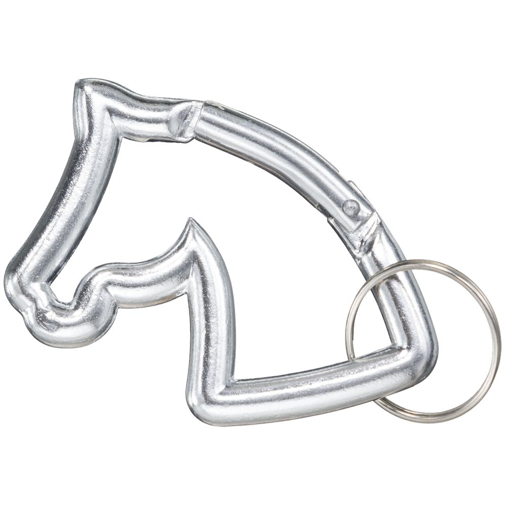 Cowboy Boot Keychain - The Connected Rider San Antonio English Tack Store