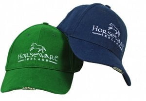 Fair Play Bea Dressage Show Jacket - The Connected Rider San Antonio ...