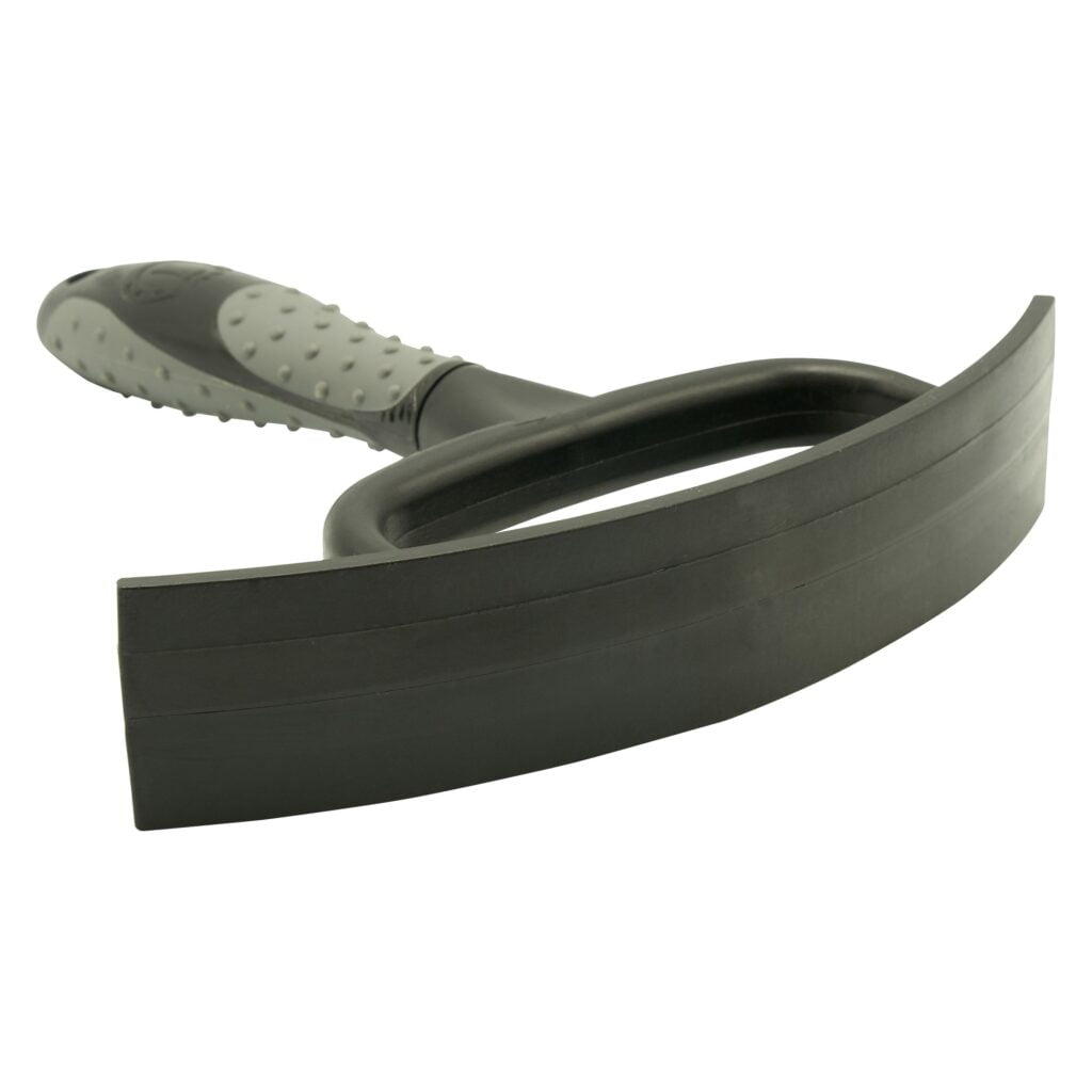 Lami-Cell Sweat Scraper - The Connected Rider San Antonio English Tack ...