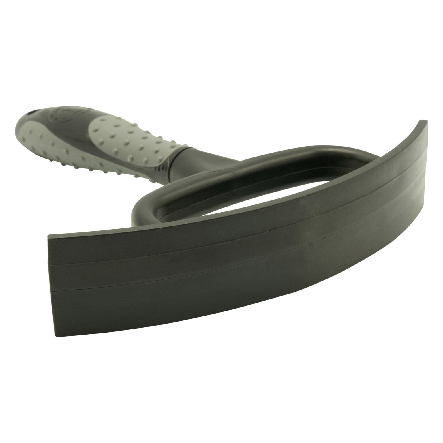 Lami-Cell Sweat Scraper - The Connected Rider San Antonio English Tack ...