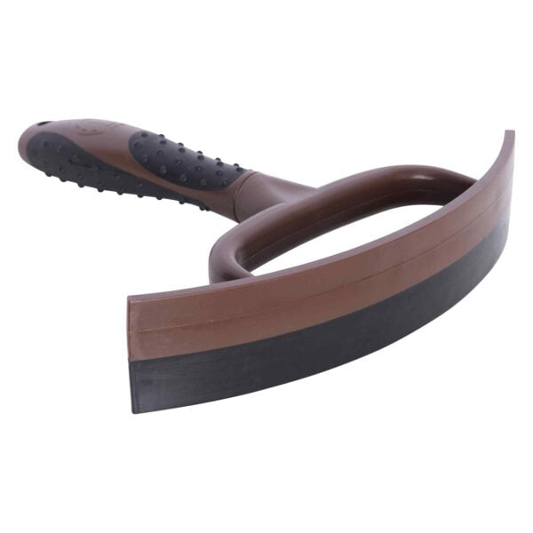 Lami-Cell Sweat Scraper - The Connected Rider San Antonio English Tack ...