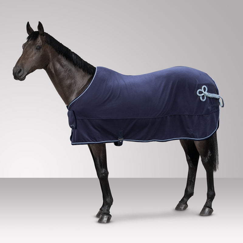 Lami-Cell - The Connected Rider San Antonio English Tack Store